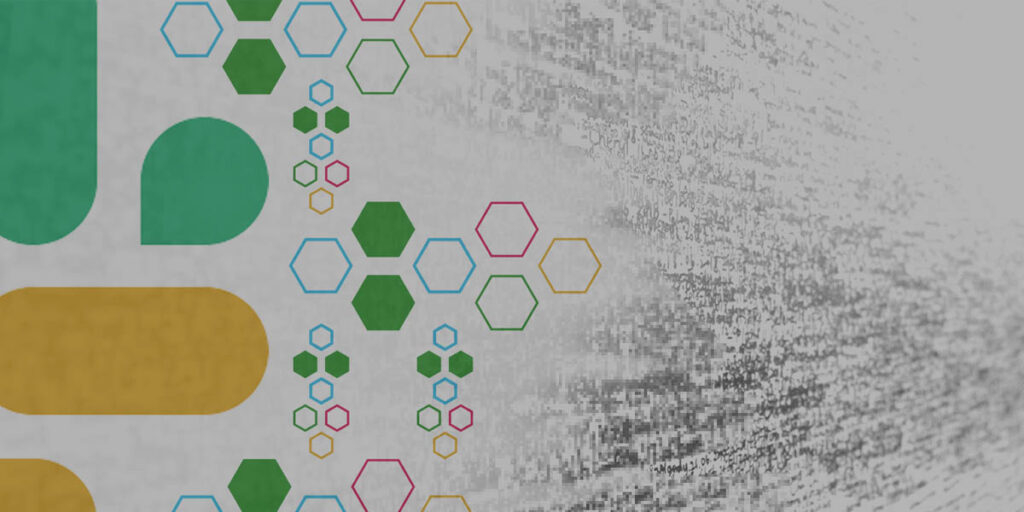 Creating A Sentiment Bot In Slack With Nodejs And Symantos Text Analytics Api Symanto